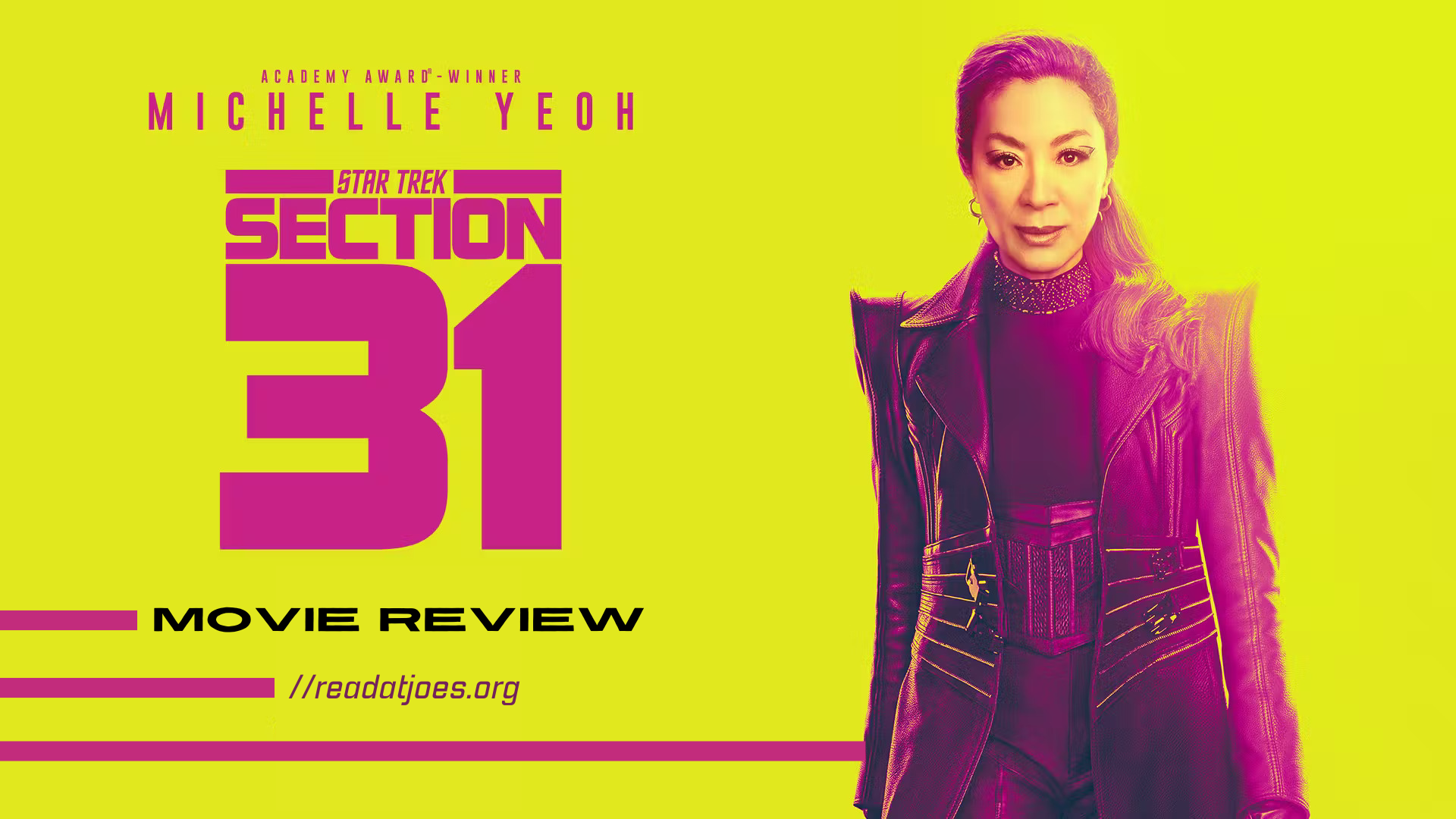 The Yorkie Werewolf – Read @ Joe’s